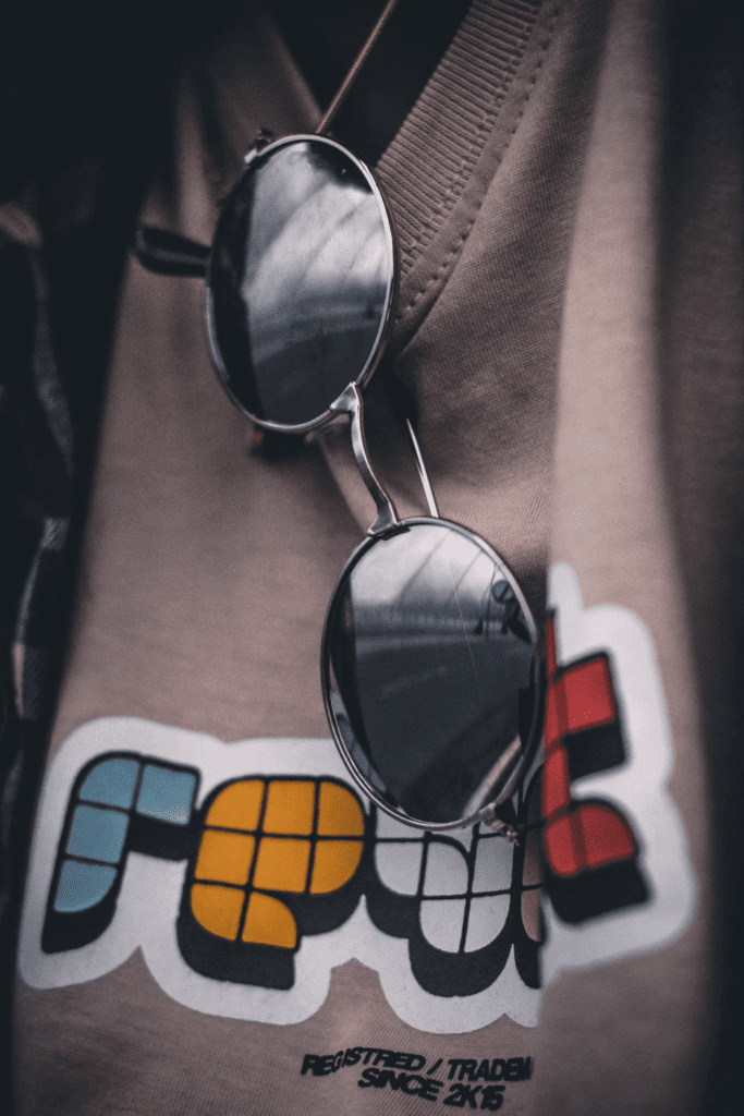 10 Spanish Inventors Who Have Changed Your Life