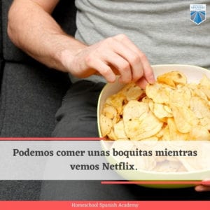 Top 20 Guatemalan Words and Slang Expressions You Should Know