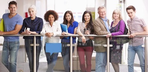 Stages of Life in Spanish: Vocabulary and Timeline