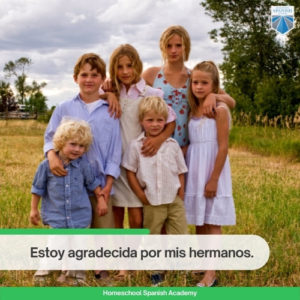 11 Thanksgiving Activities and Crafts Designed to Help You Teach Spanish