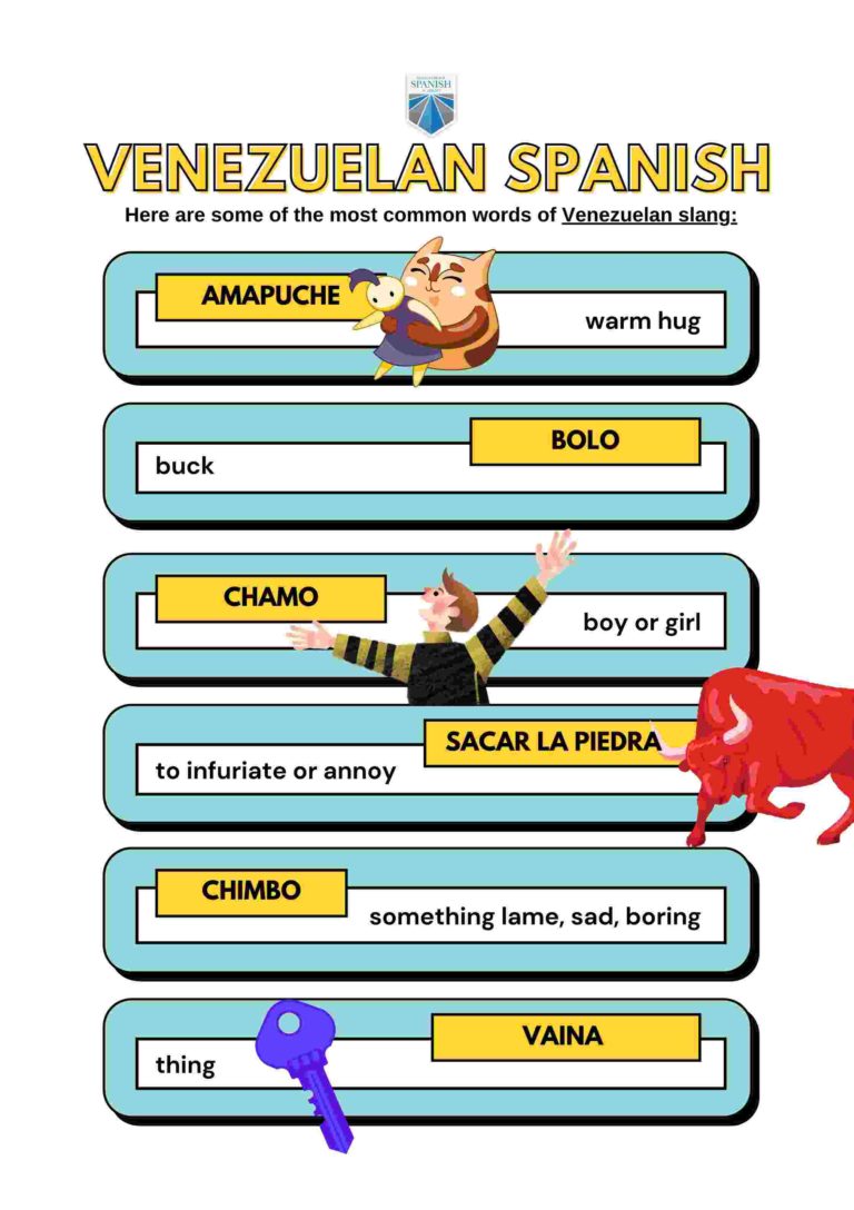 Explore Spectacular Venezuela: Culture, History, and Destinations