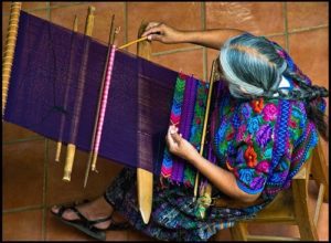 10 Most Impressive Guatemalan Textiles