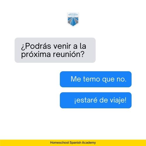 How to Agree, Disagree, and Express Your Opinion in Spanish