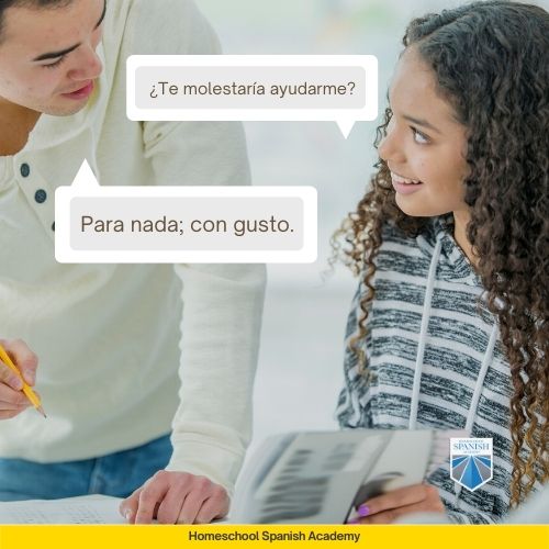 How to Agree, Disagree, and Express Your Opinion in Spanish