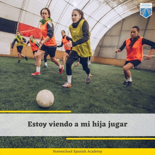 How to Use the Personal A in Spanish: Do's and Don'ts