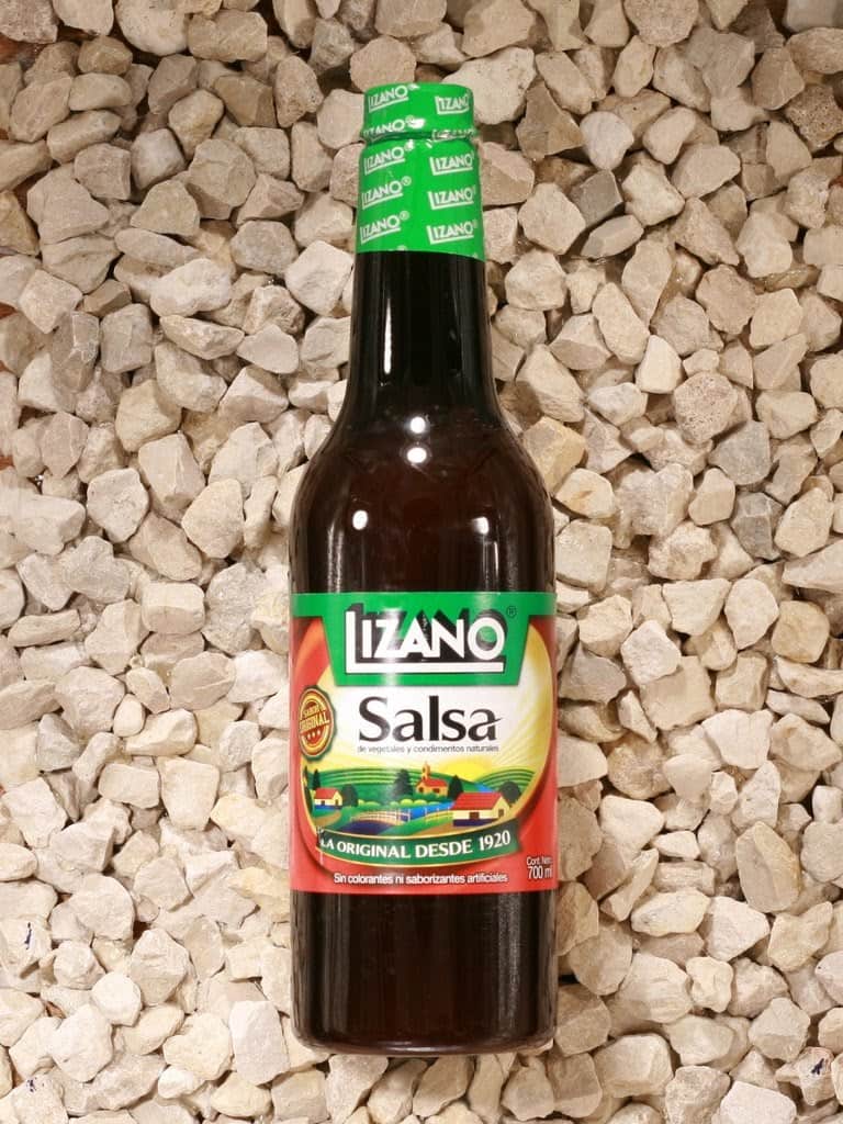 Top 16 Latin American Sauces to Impress Your Friends