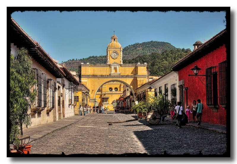 Mayan Chocolate: The Birth and Invention of Chocolate