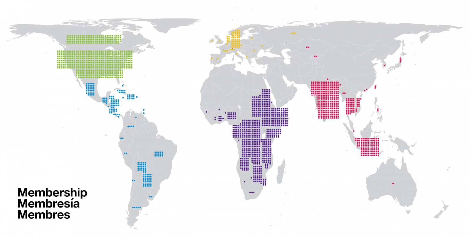 The Mennonites of Paraguay: Far Removed From Society