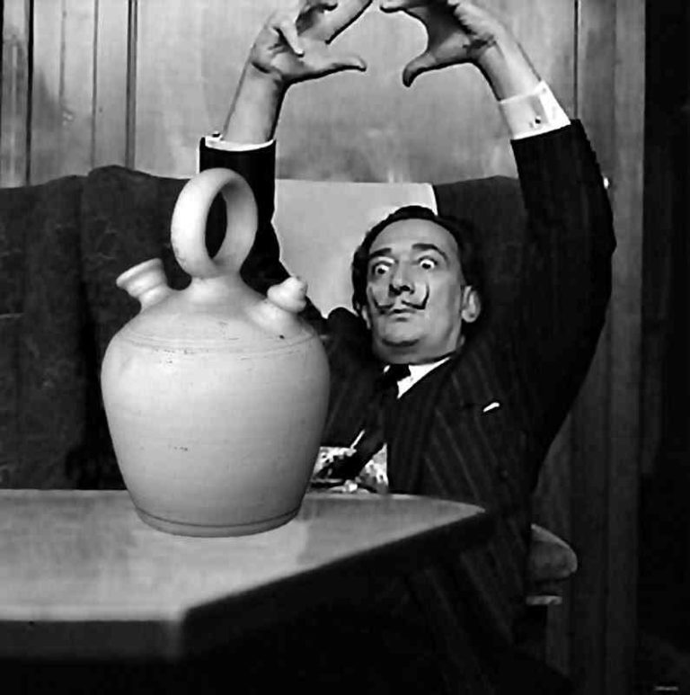 8 Spanish Project Ideas for Your High School Classroom