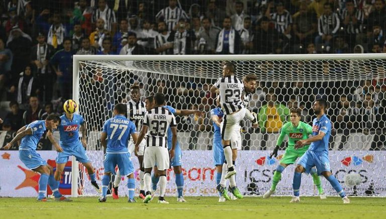 Spanish Sports Vocabulary and Conversation for Beginners