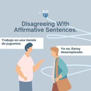 Tampoco vs Tambien: The Definitive Guide for Spanish Learners