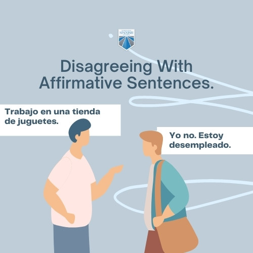 Tampoco vs Tambien: The Definitive Guide for Spanish Learners
