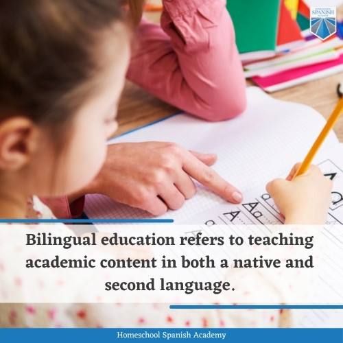 The Pros and Cons of Bilingual Education for Kids: Is It Right For You?