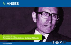 11 Famous Hispanic Scientists Who Changed the Course of History