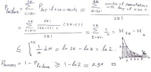 11 Famous Hispanic Scientists Who Changed the Course of History