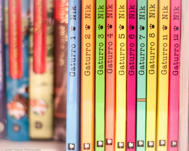 12 Fun Activities to Do In Your Spanish Club at School