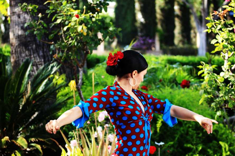 12 Fun Activities to Do In Your Spanish Club at School