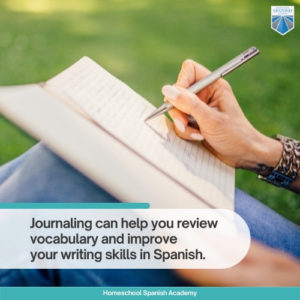 20 Spanish Compliments That People Love To Hear