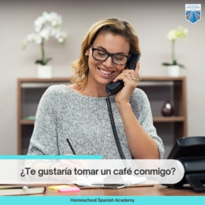 25 Romantic Spanish Phrases You Don't Want To Ignore