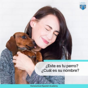 25 Romantic Spanish Phrases You Don't Want To Ignore