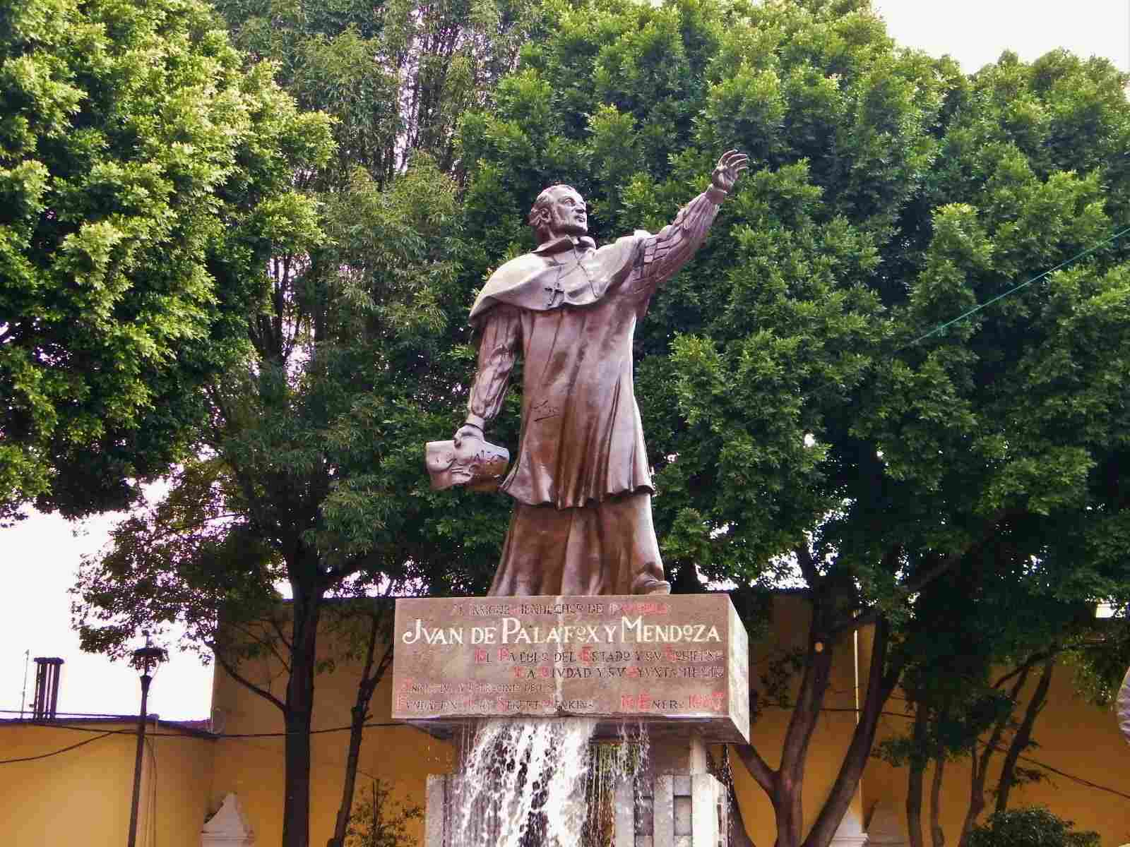 First Public Library in Latin America Is in Mexico