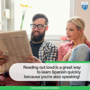 How Speaking 5 Minutes A Day Can Stop You From Sounding Ridiculous In ...