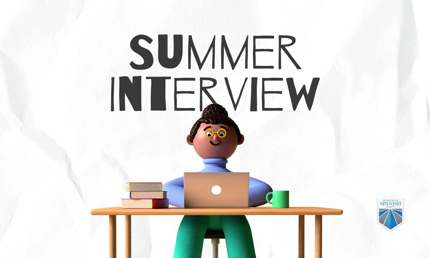 How to Recover Your Spanish Classroom from Summer Slump