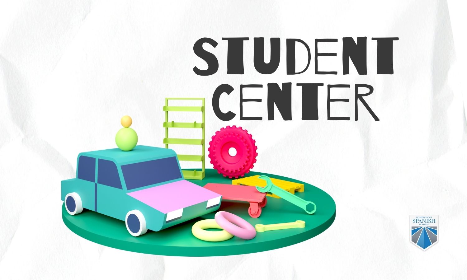 How to Recover Your Spanish Classroom from Summer Slump