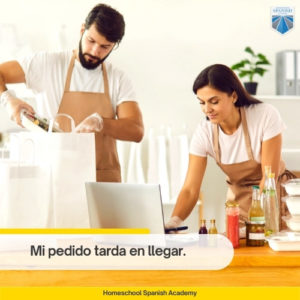 How to Talk About Length of Time in Spanish: Durar, Tardar, Llevar