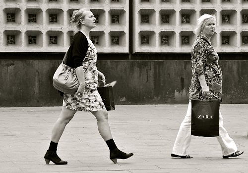 How to Talk About Your Hobbies and Pastimes in Spanish