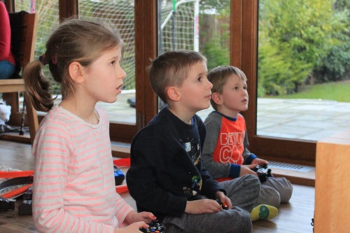 How to Talk About Your Hobbies and Pastimes in Spanish