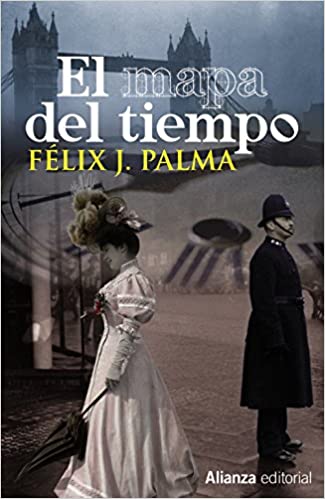 Our Favorite Spanish Reading Lists for Language Students