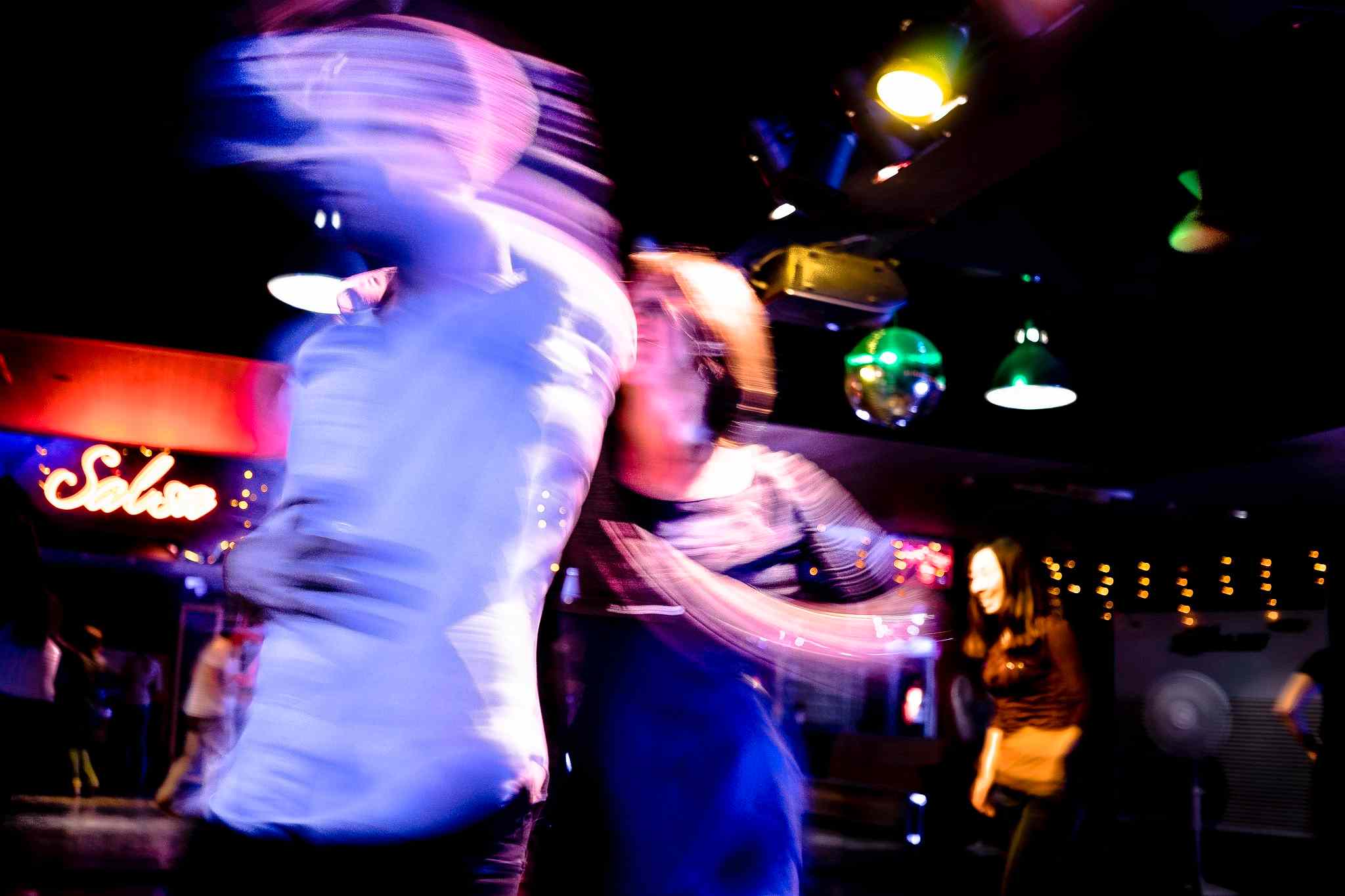 The Fascinating History and Culture of Puerto Rico