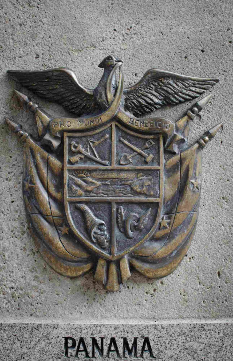 The Historical Origin and Celebrations of Panama's Independence Day