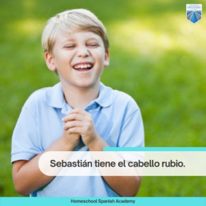 The Ultimate Guide to All Colors in Spanish