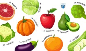 The Ultimate Guide to Autumn Vocabulary in Spanish