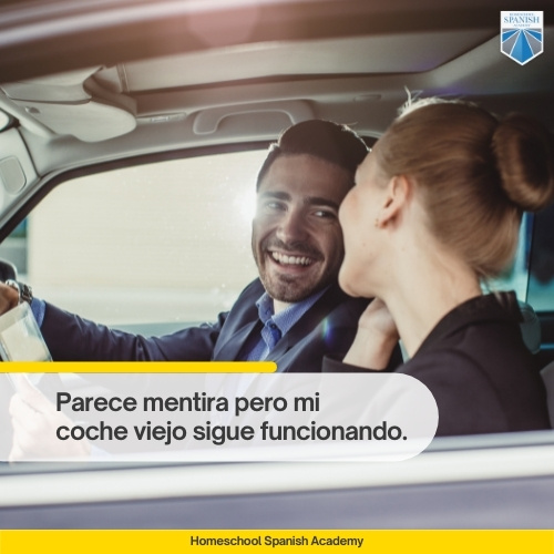 The Ultimate Guide to Filler Words in Spanish for More Natural ...