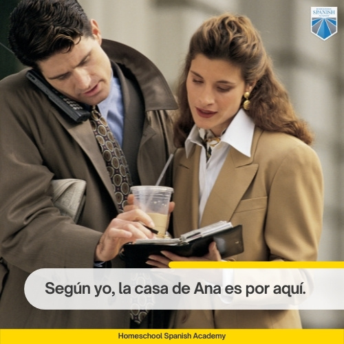 The Ultimate Guide to Filler Words in Spanish for More Natural ...