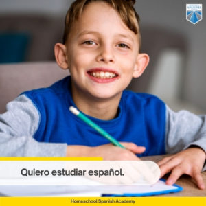 Understanding the Spanish Subjunctive in Noun Clauses