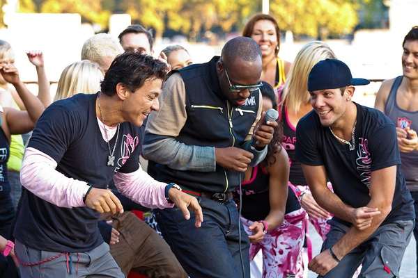 Top 10 Most Successful Hispanic Entrepreneurs in the World