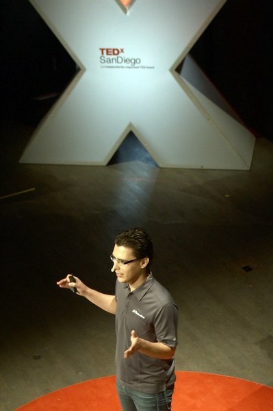 Top 10 Most Successful Hispanic Entrepreneurs in the World