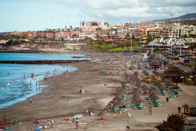 10 Best Spanish Islands to Visit on Your Next Holiday
