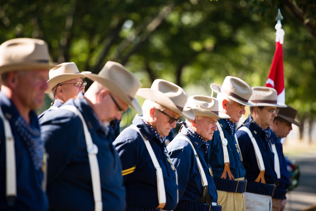 12 Surprising Facts About the Spanish American War