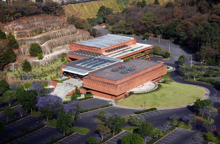 13 Coolest Museums in Latin America: Artifacts, History, and More
