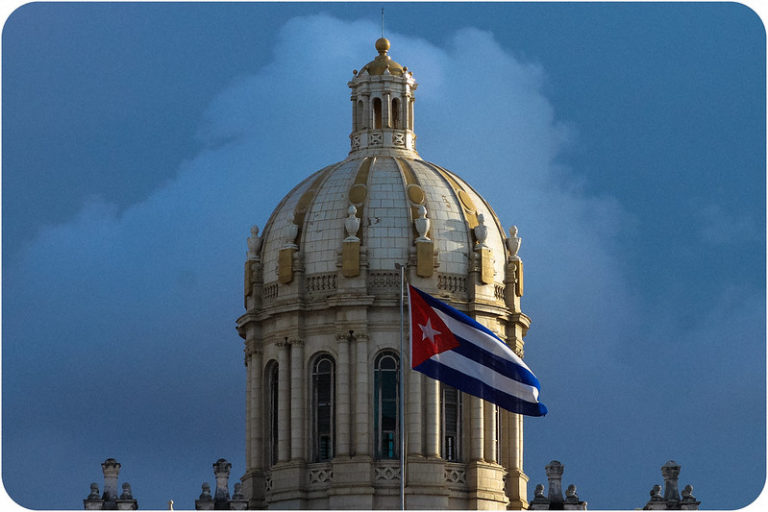 13 Coolest Museums in Latin America: Artifacts, History, and More