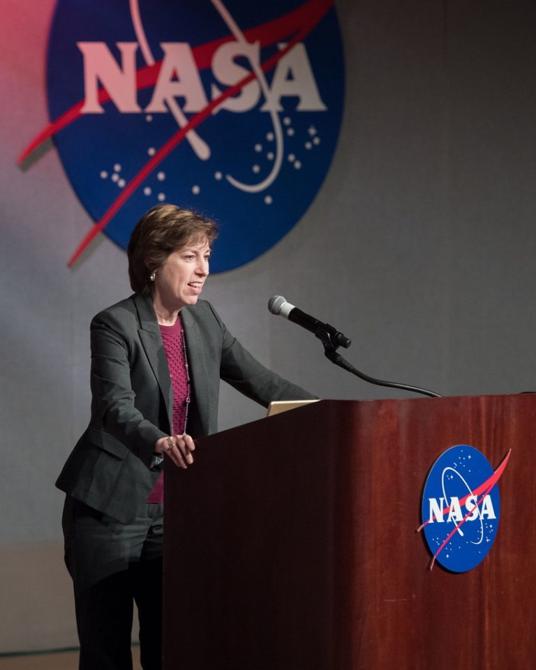 13 Famous Hispanic Women in History Who Made Enormous Impact