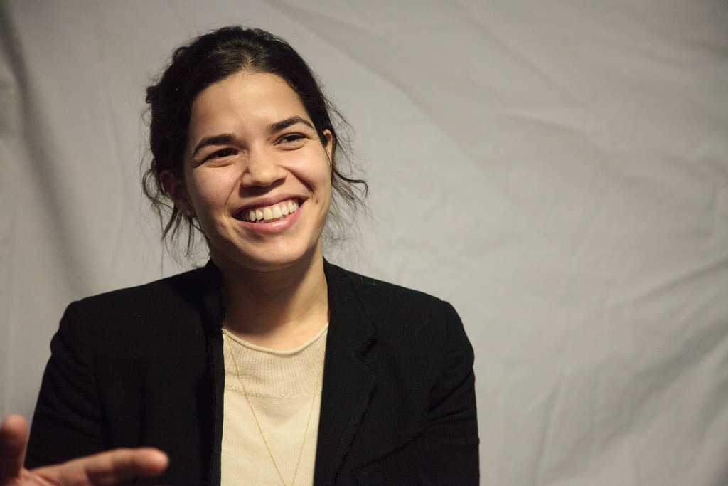 13 Famous Hispanic Women in History Who Made Enormous Impact