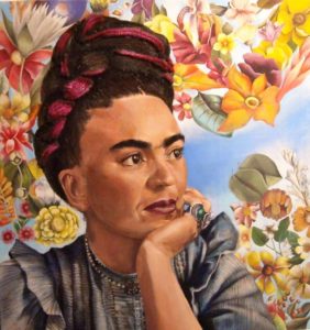 13 Famous Hispanic Women in History Who Made Enormous Impact