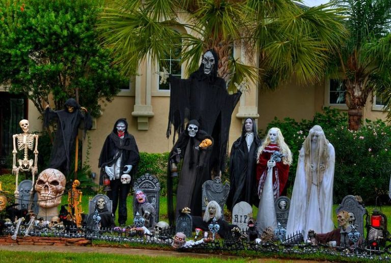 13 Halloween Language Activities for Learning Spooky Spanish Words