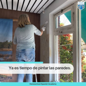 A Complete Guide to Construction Vocabulary in Spanish